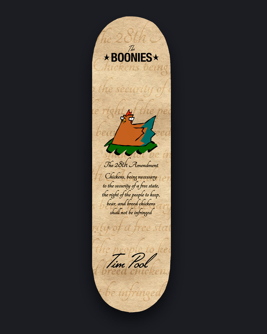 Products – Boonies Store