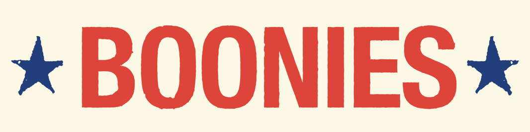 Products – Boonies Store