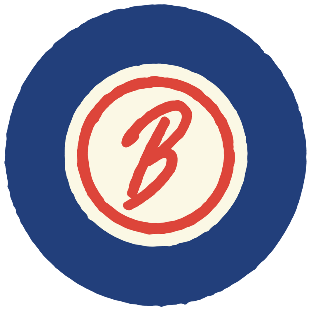 Products – Boonies Store