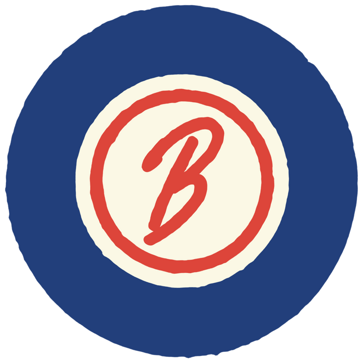 Products – Boonies Store