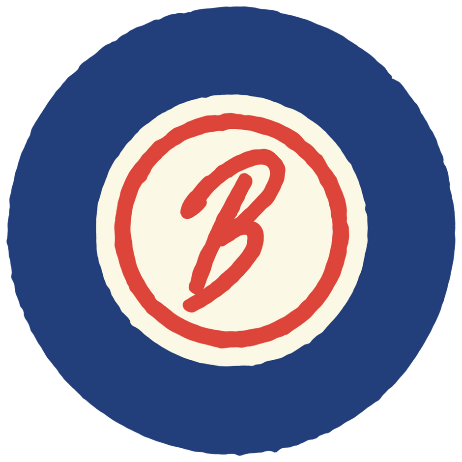 Products – Boonies Store