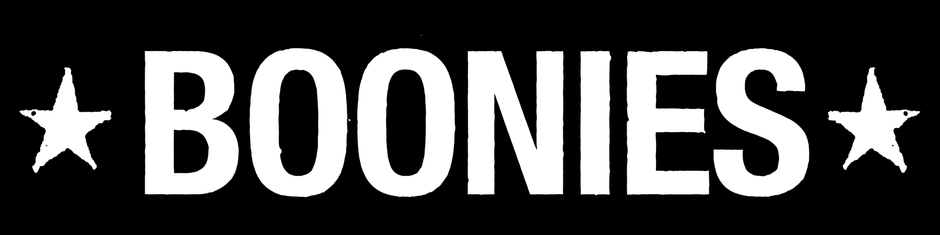 Products – Boonies Store