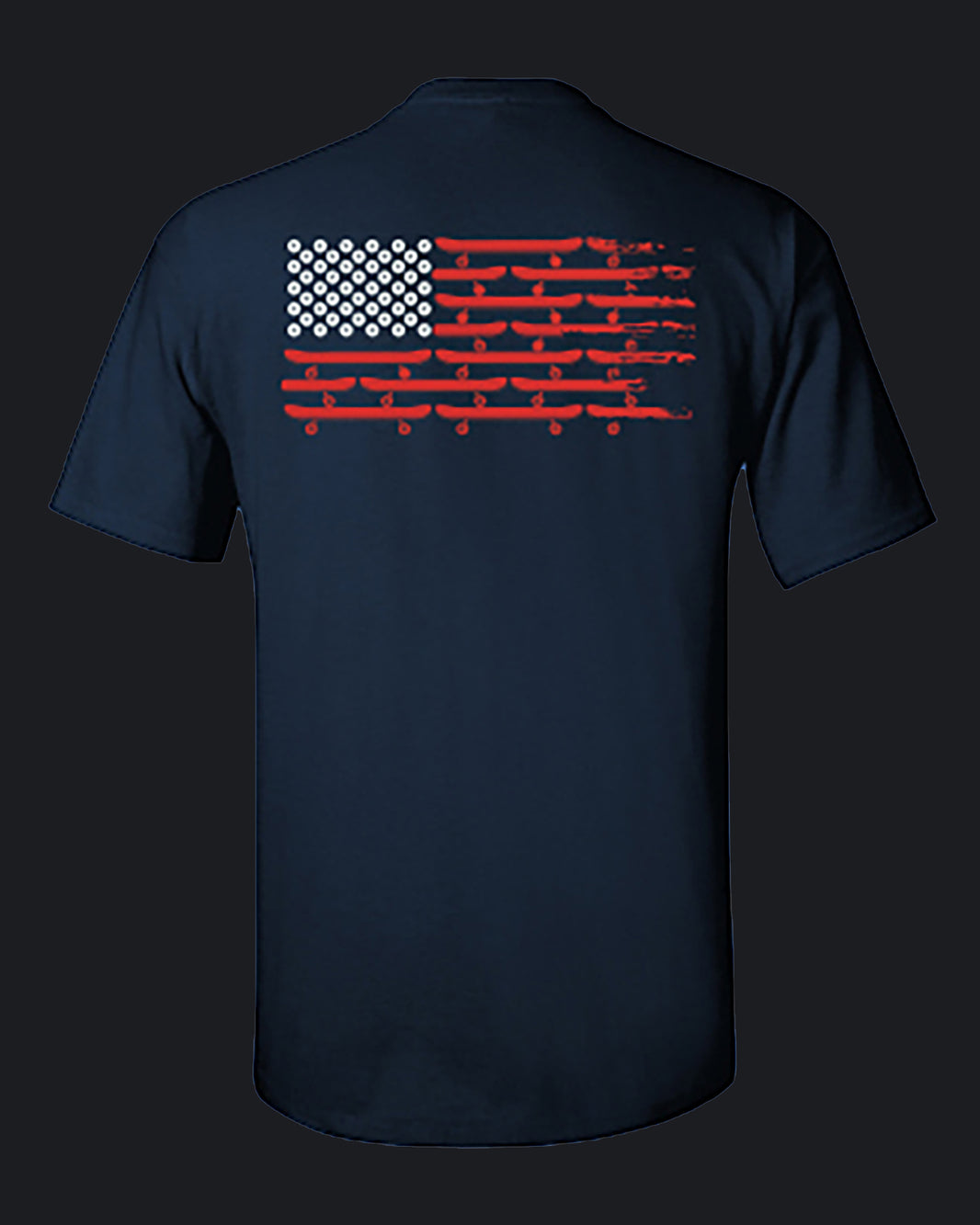 Products – Boonies Store