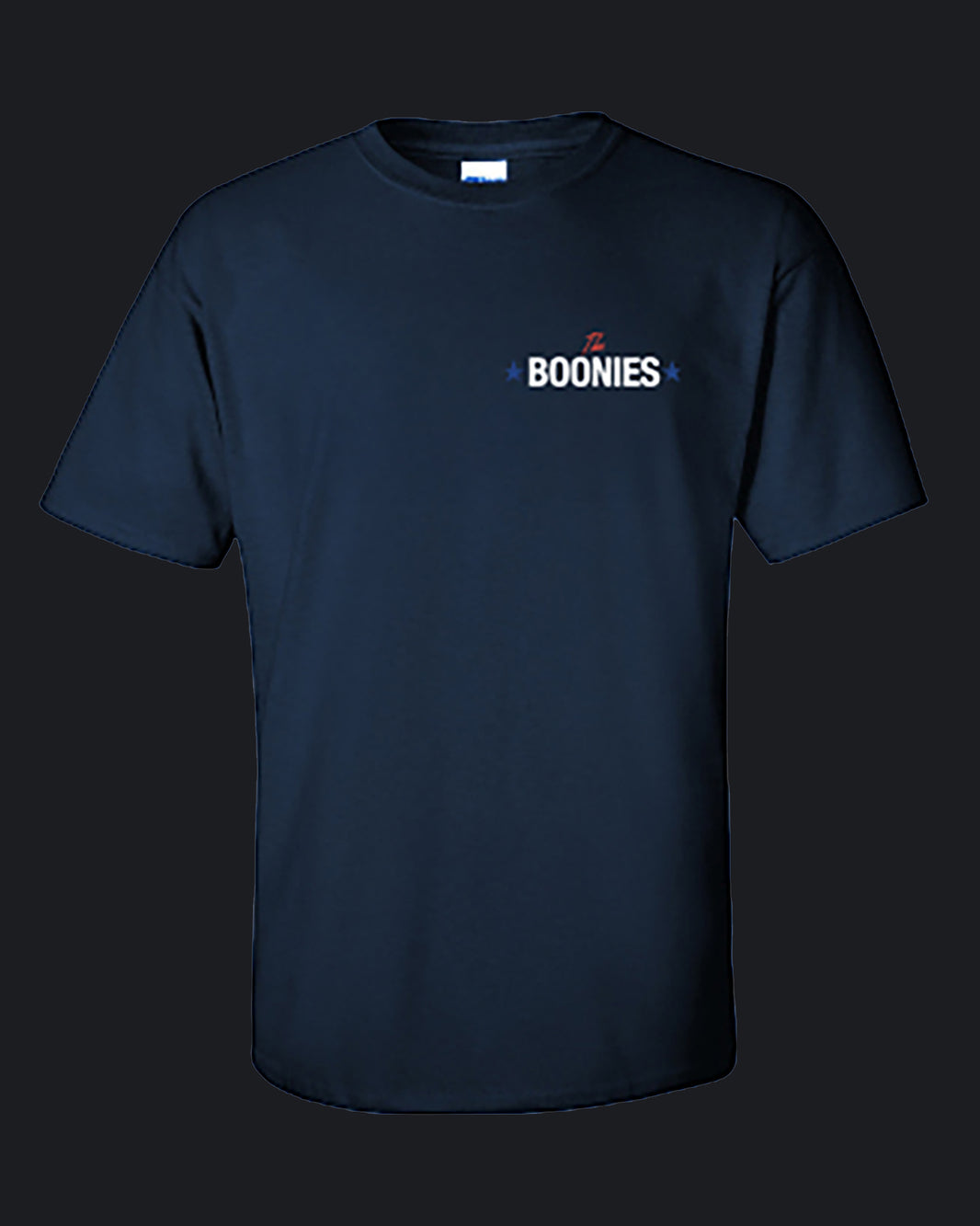 Products – Boonies Store