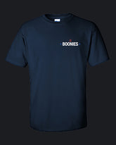 Boonies Store