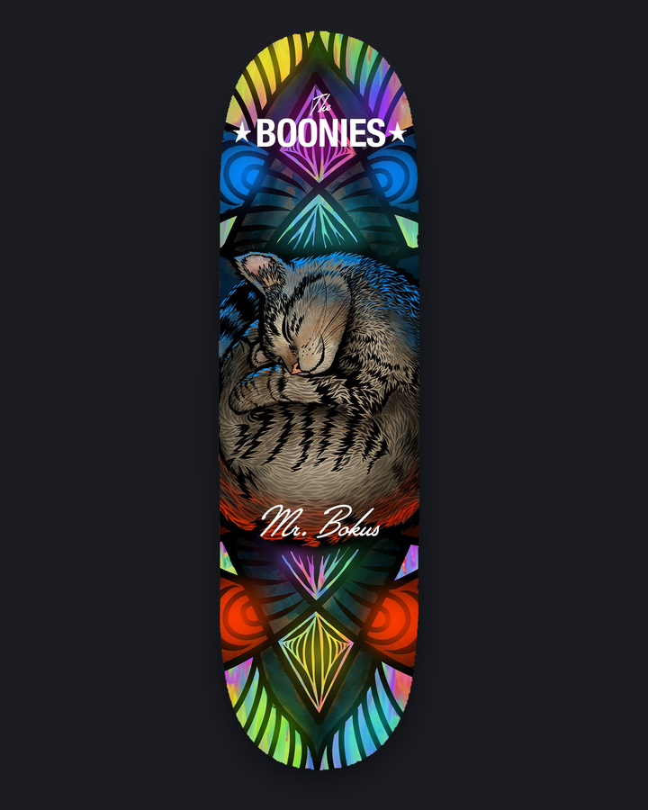 Products – Boonies Store