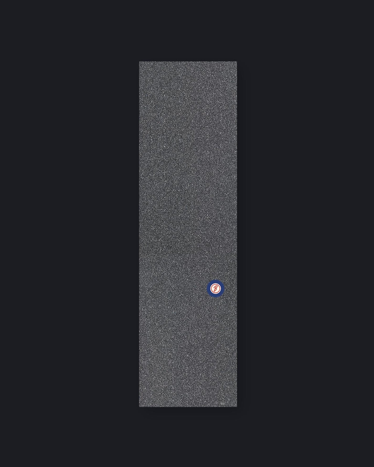 Grip Tape - Logo – Boonies Store